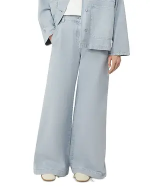 Max Mara Skipper Pants