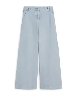 Max Mara Skipper Pants