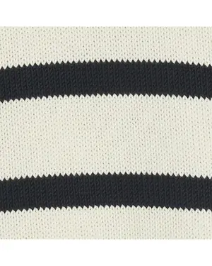 Max Mara Wkdpanfilo Sweater - Navy