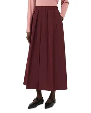 Max Mara Skirts