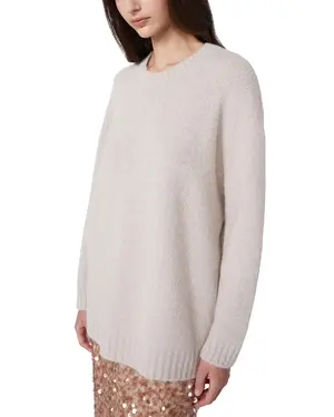 Max Mara Wkdpesco Sweater