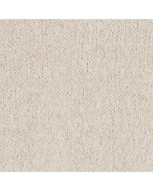 Max Mara Wkdpesco Sweater