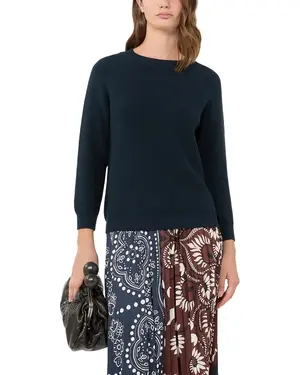 Max Mara Wkdaere Sweater