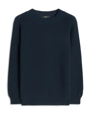 Max Mara Wkdaere Sweater
