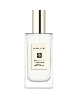 Banana Republic Neroli Woods