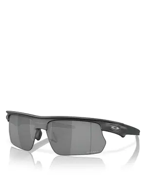 Oakley Rectangle Sunglasses