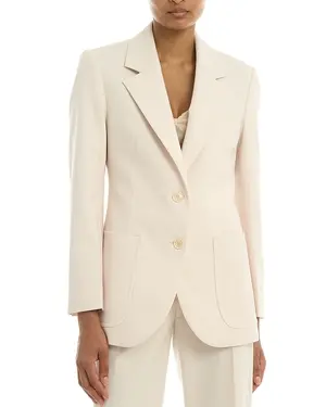 Paneled Suits For Women