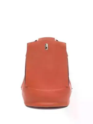 Hermes Adjustable Backpacks