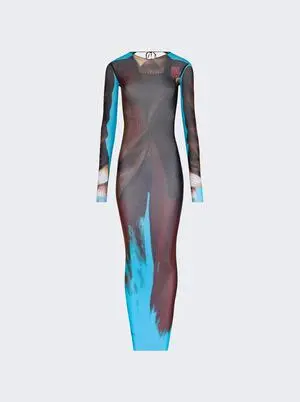 Jean Paul Gaultier Sports All In One Suits For Women