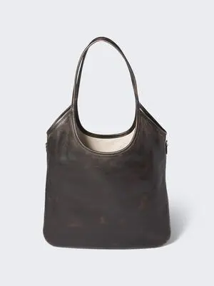 Miu Miu Ivy Bag