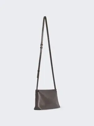 THE ROW Rene Crossbody Bag