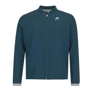 Head Sport Outerwear For Men