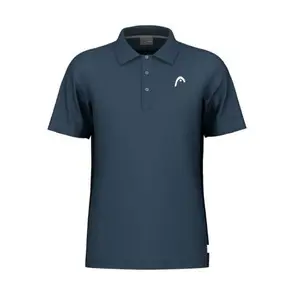 Head Polos For Men