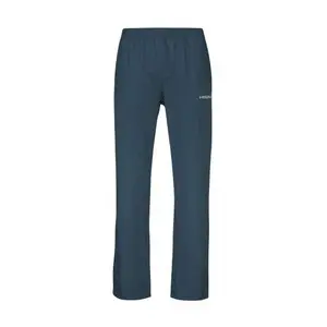 HEAD Club Tennis Pants