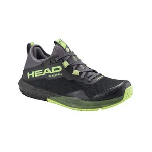 Men's Head Products