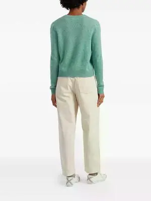 Chinti & Parker Cashmere Sweater