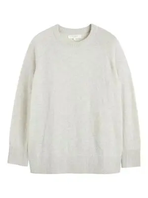 Chinti & Parker Cashmere Sweater