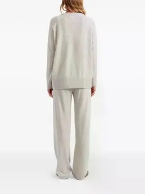 Chinti & Parker Cashmere Sweater