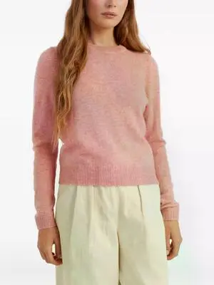 Chinti & Parker Cashmere Sweater