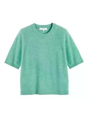 Chinti & Parker Crew-neck T-shirt