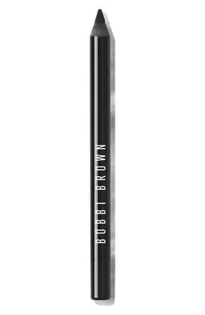 Bobbi Brown 24 Hour Kajal Eyeliner Waterproof - Black