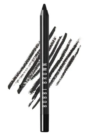 Bobbi Brown 24 Hour Kajal Eyeliner Waterproof - Black
