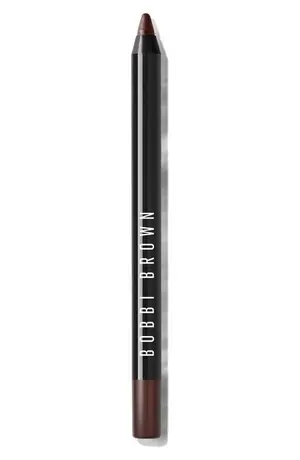 Bobbi Brown 24 Hour Kajal Eyeliner Waterproof - Cacao