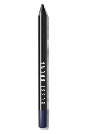 Bobbi Brown 24 Hour Kajal Eyeliner Waterproof - Deep Navy