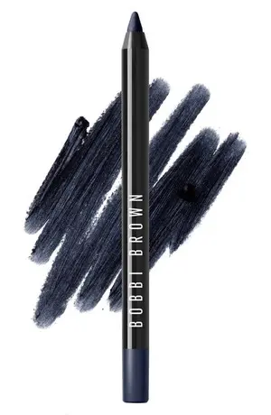 Bobbi Brown 24 Hour Kajal Eyeliner Waterproof - Deep Navy