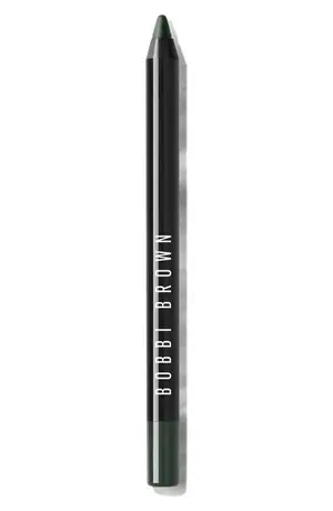 Bobbi Brown 24 Hour Kajal Eyeliner Waterproof - Ivy