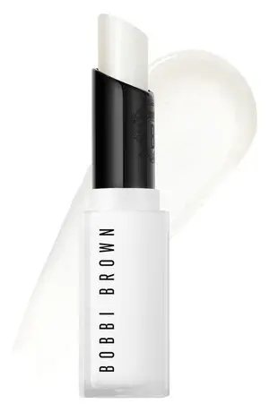 Bobbi Brown Extra Lip Tinted Balm With Plumping + Peptide Technology Bare