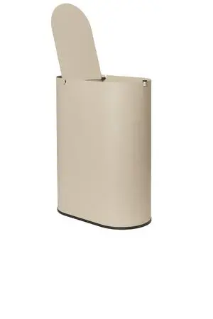 FERM LIVING Enkel Bin