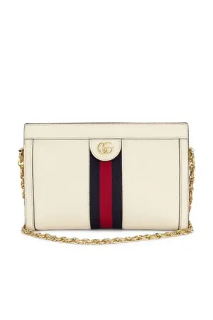 Gucci Evening Shoulder Bags