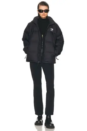 Bogner Cari2 Ski Suit