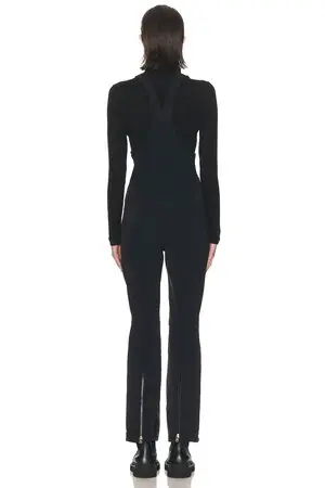 Bogner Cari2 Ski Suit