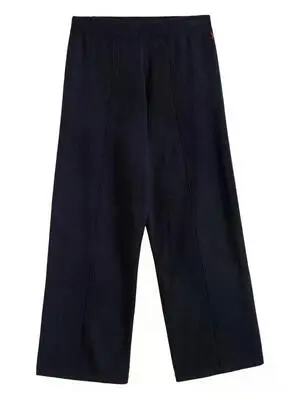 Chinti & Parker Elasticated Sports Pants For Women