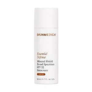 Skinmedica Sunscreen Skincare Products