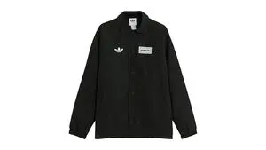 adidas Men's Coaches Jackets