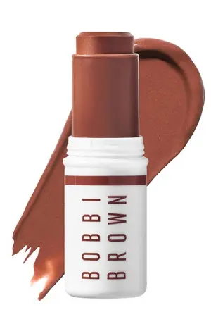 Bobbi Brown Skin Enhancer Blush - Beach