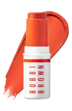 Bobbi Brown Skin Enhancer Blush - Mango Rush