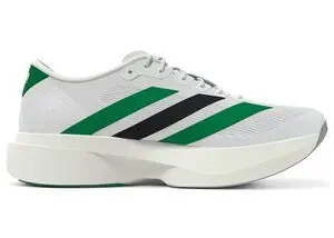 Adidas Adizero Evo Sl Sneakers