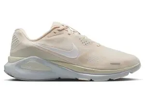 Nike Structure 26 Athletic Sneakers