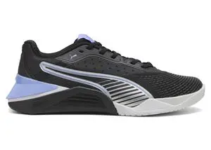 PUMA Fuse 4.0 Sneakers
