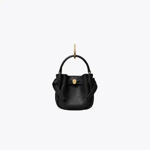 Utility Bag Accessories For Women