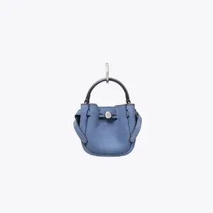 Utility Bag Accessories For Women