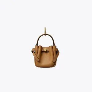 Women's Camel Bags
