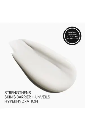 MAC COSMETICS Hyper Real Skincanvas™ Waterlight Cream Ha3 Moisturizer - None