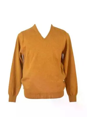 Loja Das Meias V Neck Sweaters For Men