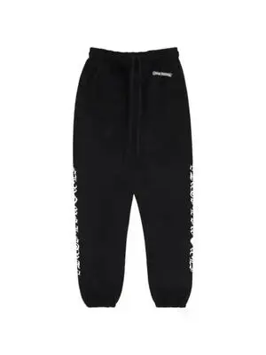 Chrome Hearts Printed Sport Bottoms For Men