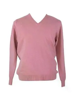Loja Das Meias Frill Knitwear For Men